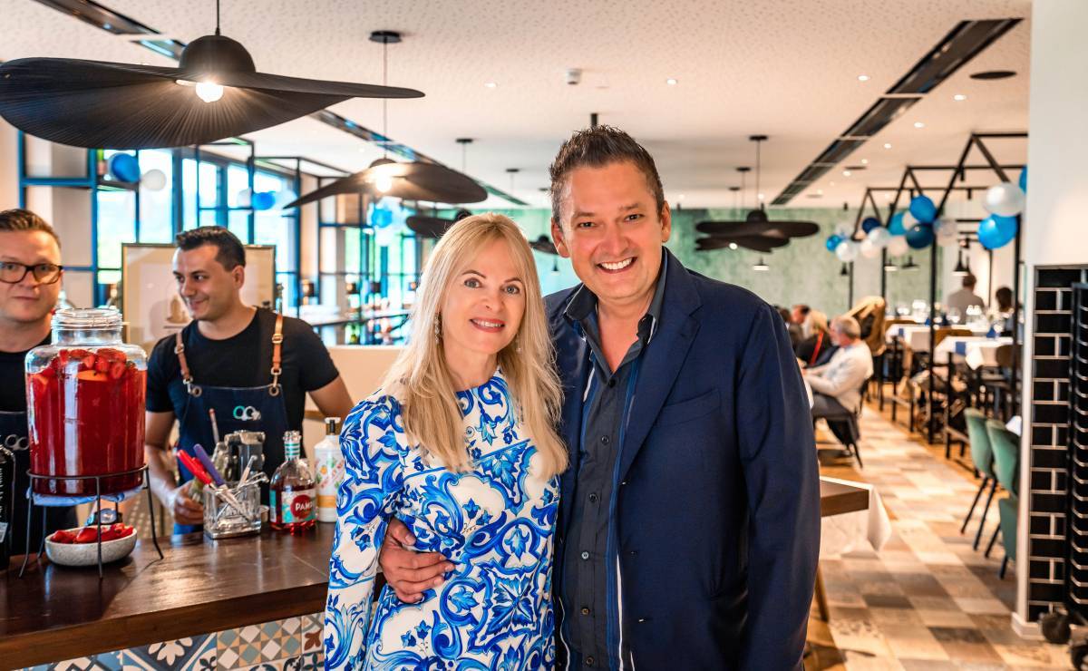 DOPPELJUBILÄUM! | 3CON